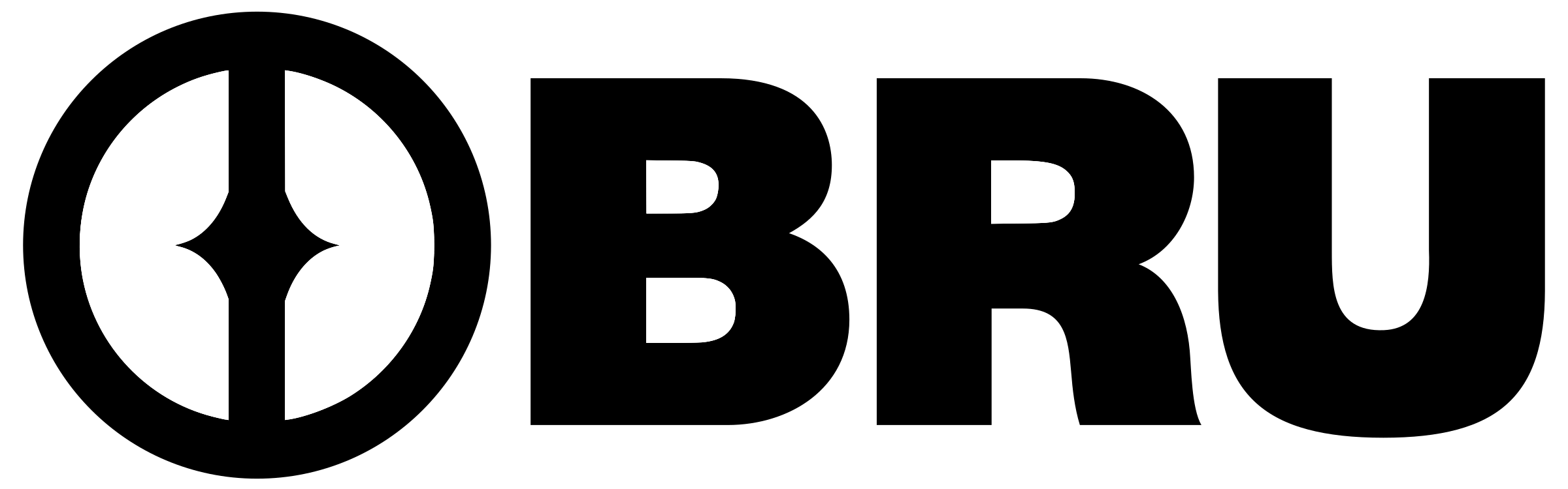 SERVICIO TÉCNICO OK • ☎️ 518 88 03 12